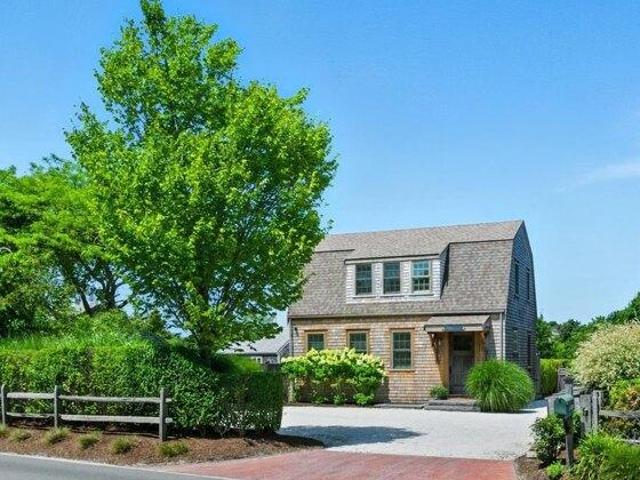 6 bedroom, Nantucket MA 02554 104480326