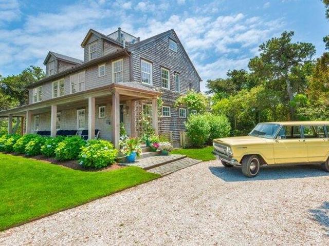 6 bedroom, Nantucket MA 02554 104481412