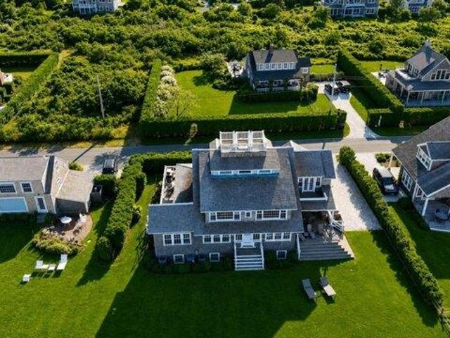 6 bedroom, Nantucket MA 02554 104514327