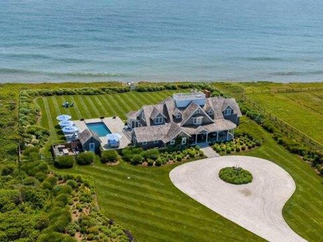6 bedroom, Nantucket MA 02554 104606858