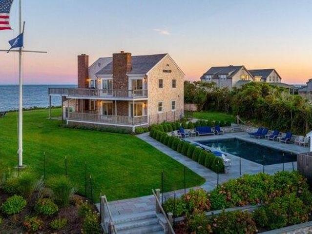 6 bedroom, Nantucket MA 02554 104715639