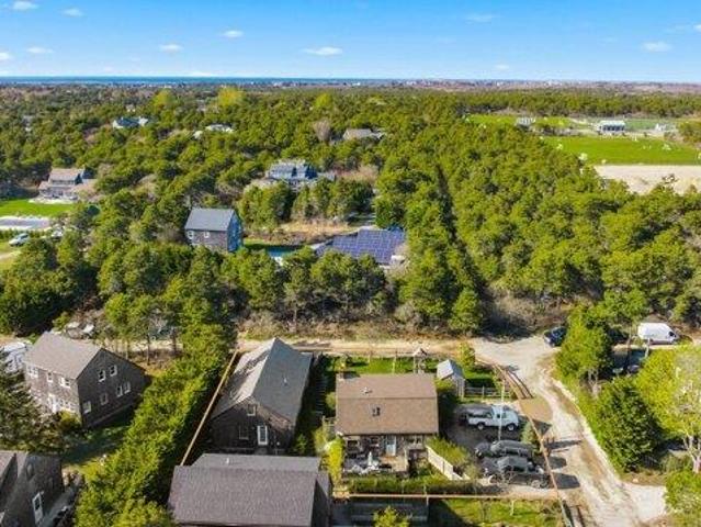 6 bedroom, Nantucket MA 02554 105081382