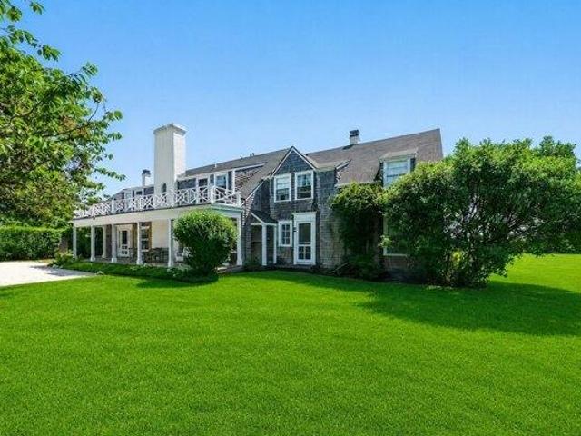 6 bedroom, Nantucket MA 02554 105081751