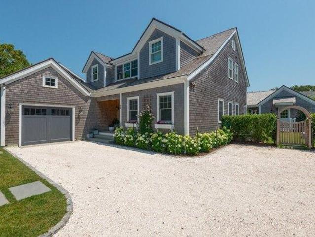 6 bedroom, Nantucket MA 02554 105081956