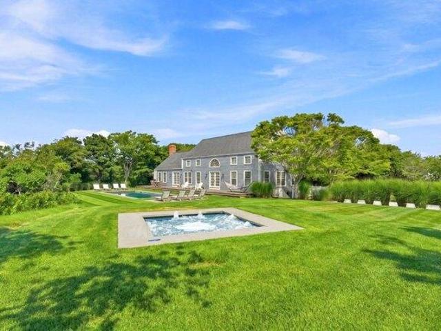 6 bedroom, Nantucket MA 02554 105082230