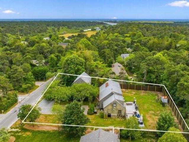 6 bedroom, Nantucket MA 02554 105202573