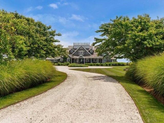 6 bedroom, Nantucket MA 02554 105207294