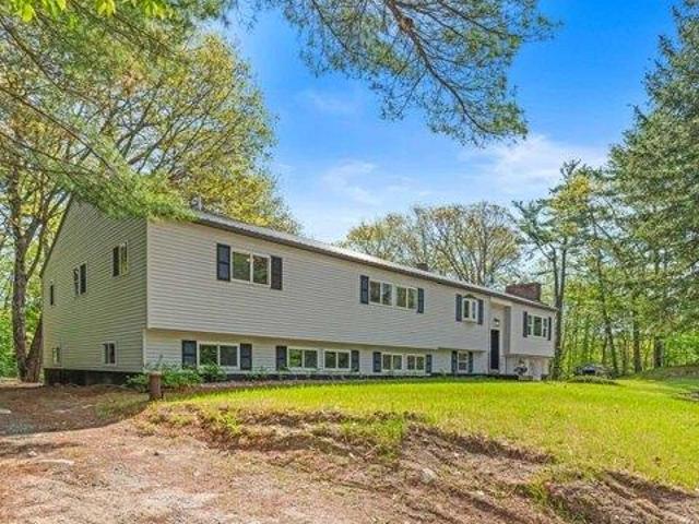 6 bedroom, Naples ME 04055 104189868