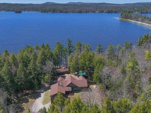 6 bedroom, Naples ME 04055 104330235