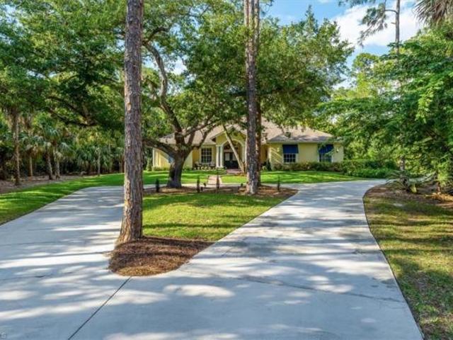 6 bedroom, Naples FL 34119 87987461