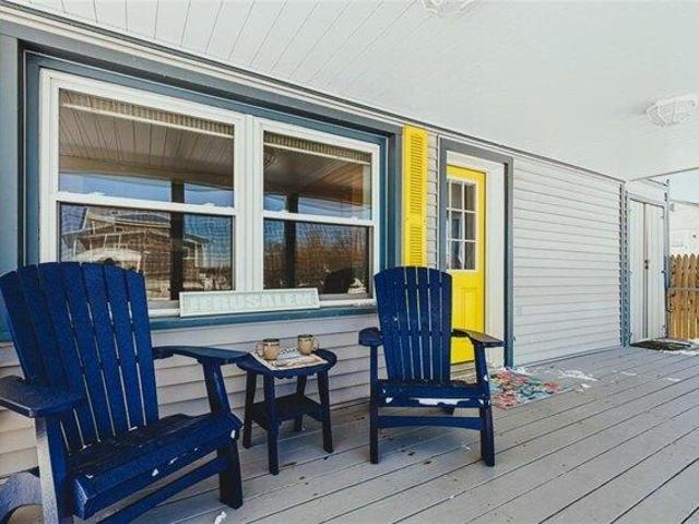 6 bedroom, Narragansett RI 02879 LS102827826