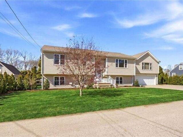 6 bedroom, Narragansett RI 02882 102799054