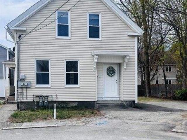 6 bedroom, Nashua NH 03064 102370188