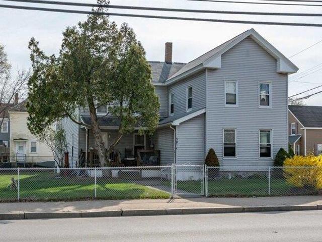 6 bedroom, Nashua NH 03064 103188668