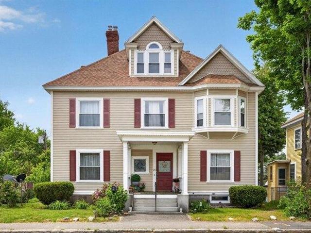 6 bedroom, Nashua NH 03064 103888902
