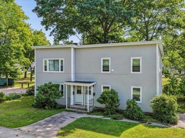 6 bedroom, Nashua NH 03060 104811628