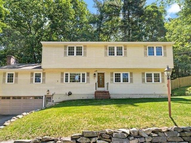 6 bedroom, Nashua NH 03062 104352228