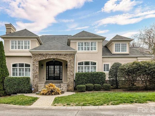 6 bedroom, NC NC 101341337