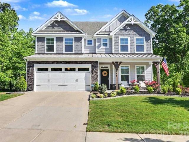 6 bedroom, NC NC 28078 LS101773773