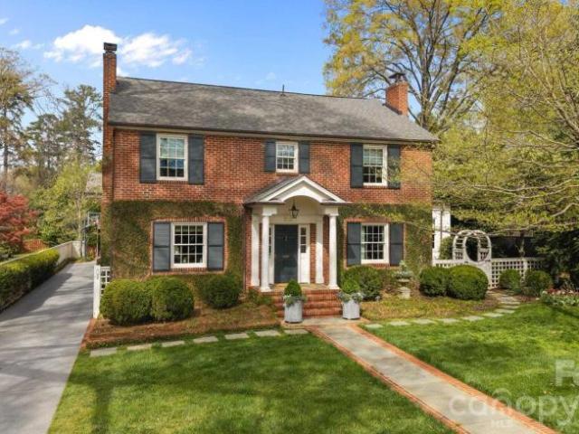 6 bedroom, NC NC 28209 LS101447927