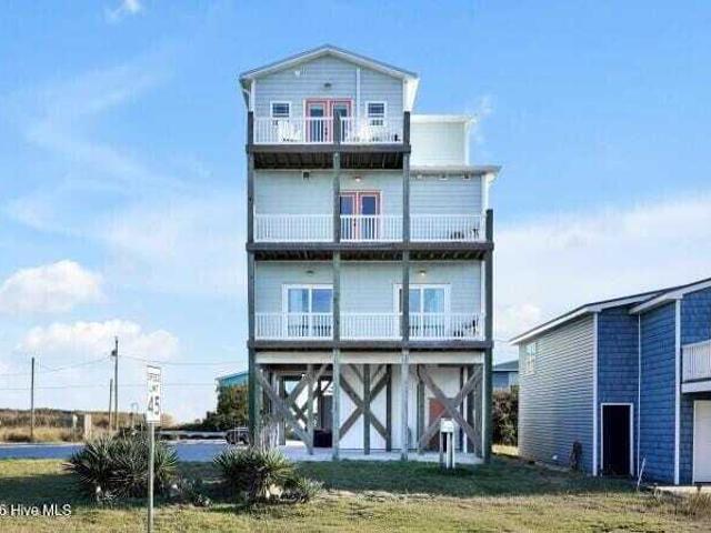 6 bedroom, NC NC LS101914562