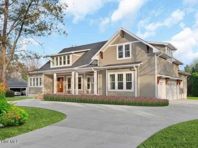 6 bedroom, NC NC LS101341318