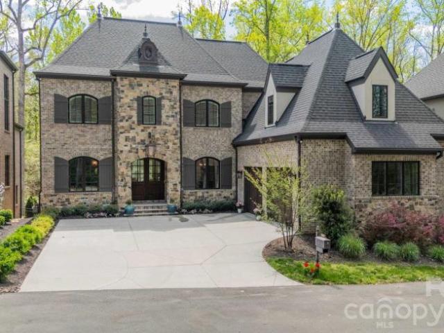 6 bedroom, NC NC LS101341357