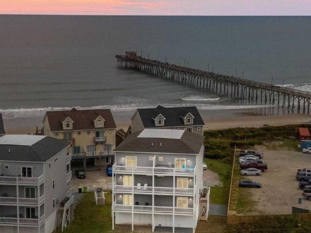 6 bedroom, NC NC LS101367711