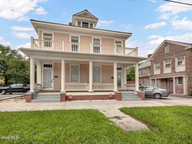 6 bedroom, NC NC LS101367832