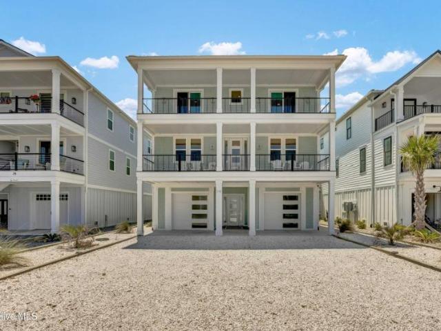 6 bedroom, NC NC LS102339327