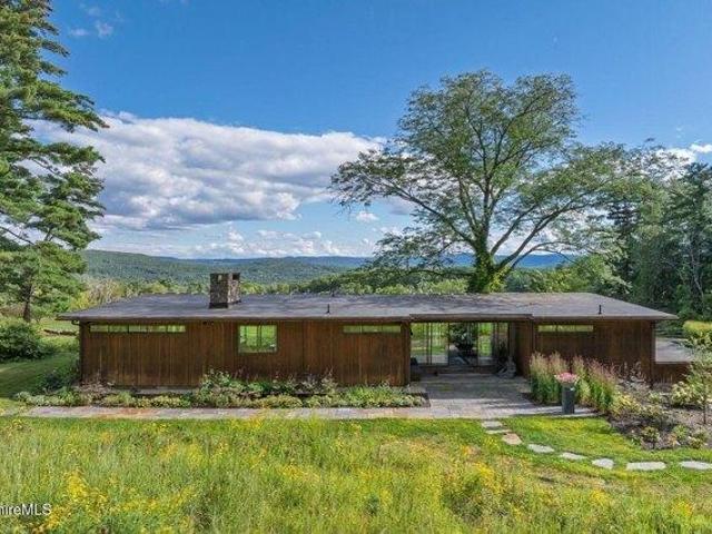 6 bedroom, New Marlborough MA 01244 105082090