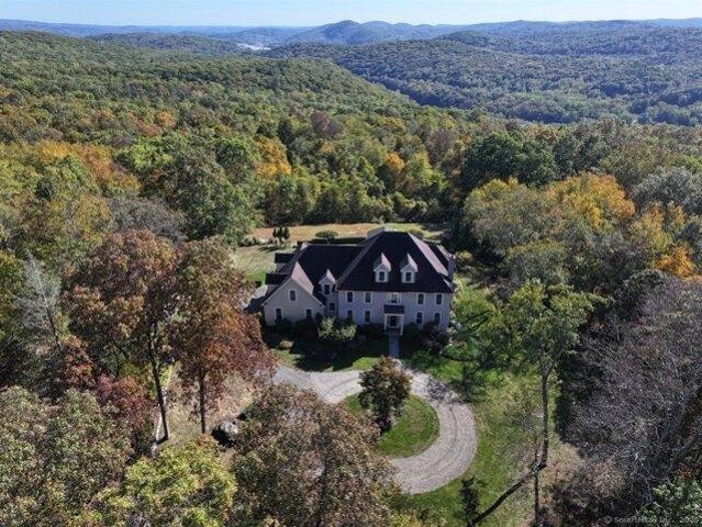 6 bedroom, New Milford CT 06776 104604159