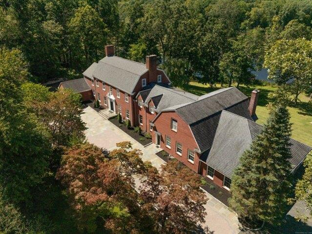 6 bedroom, New Milford CT 06776 103069587