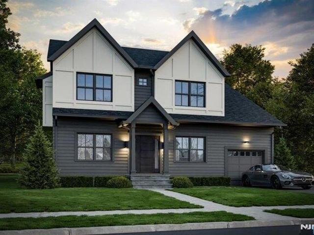6 bedroom, New Milford NJ 07646 104836003