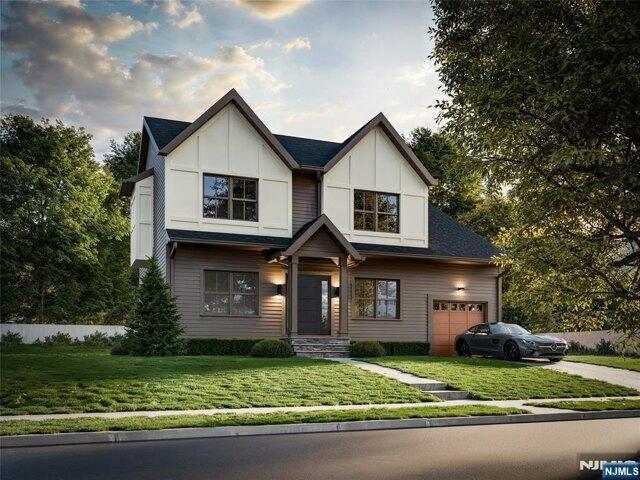 6 bedroom, New Milford NJ 07646 LS102027718