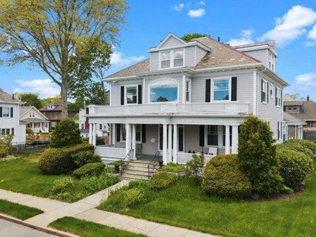 6 bedroom, New Bedford MA 02740 104569404