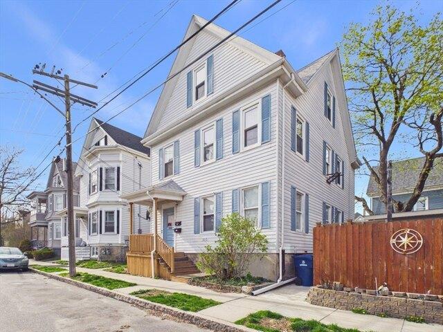 6 bedroom, New Bedford MA 02740 102254699