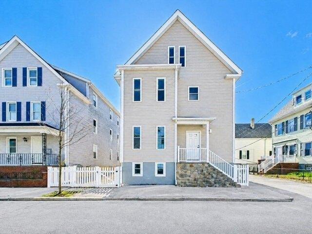 6 bedroom, New Bedford MA 02740 102278877
