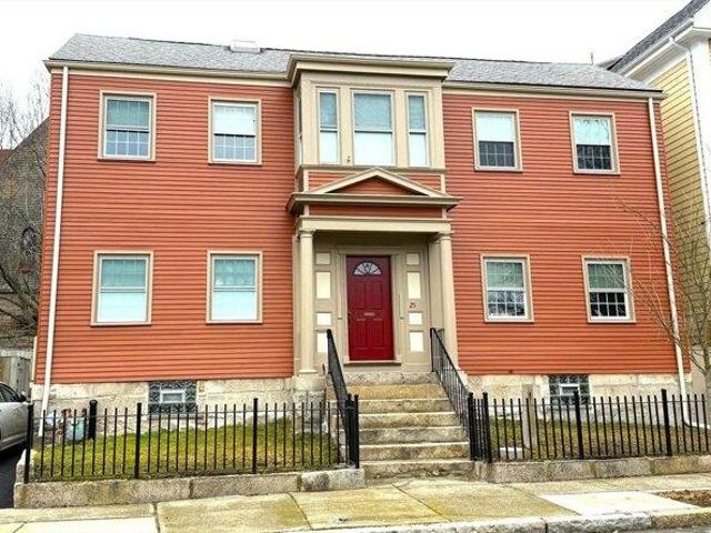 6 bedroom, New Bedford MA 02740 102283010