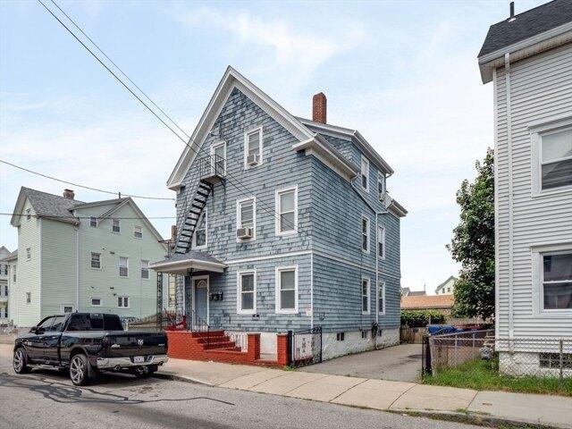 6 bedroom, New Bedford MA 02740 102346714