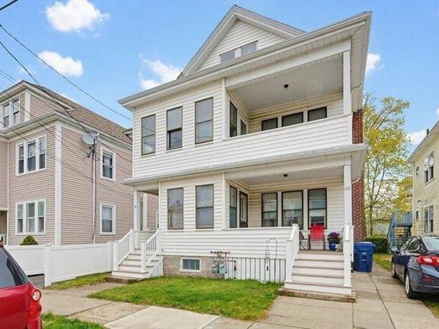 6 bedroom, New Bedford MA 02740 102591915
