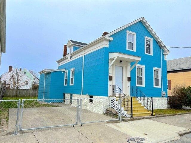 6 bedroom, New Bedford MA 02740 102634855