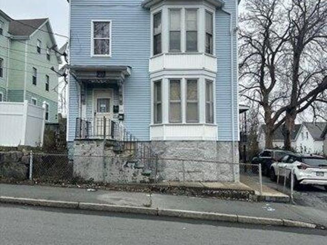 6 bedroom, New Bedford MA 02740 102668753