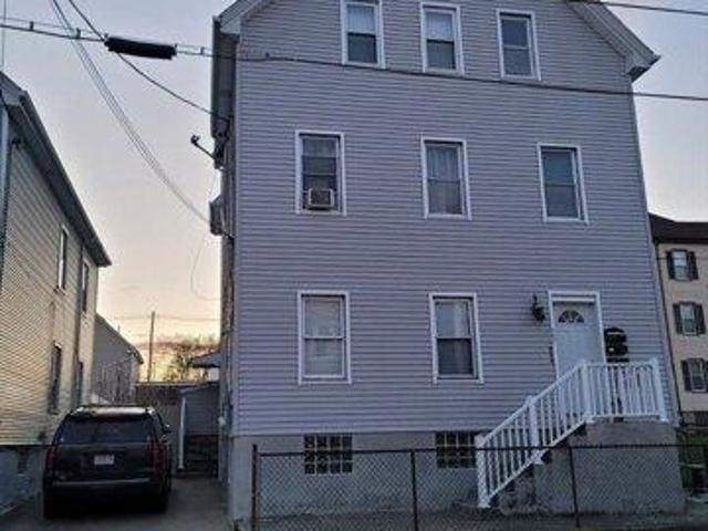 6 bedroom, New Bedford MA 02740 LS102120825