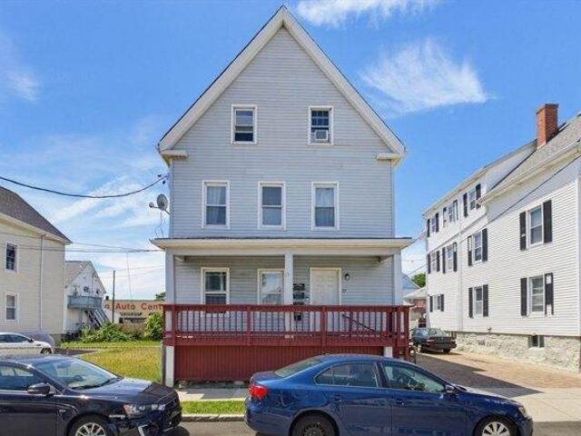 6 bedroom, New Bedford MA 02744 104479504