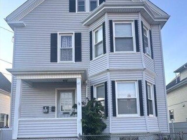 6 bedroom, New Bedford MA 02744 104543498