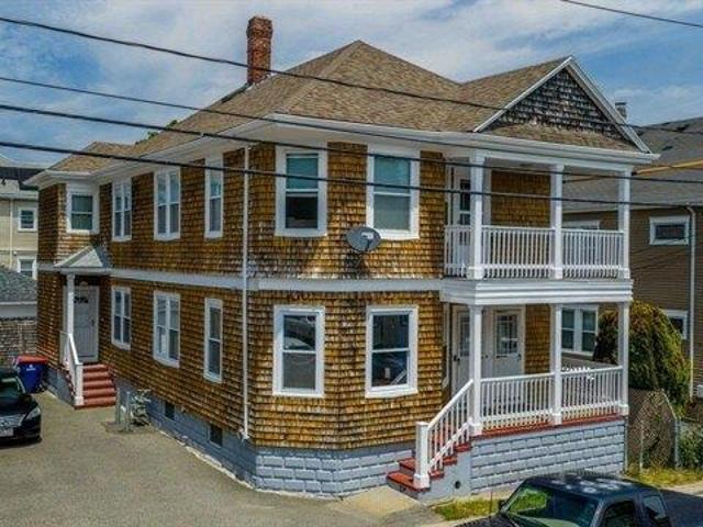 6 bedroom, New Bedford MA 02744 104608385