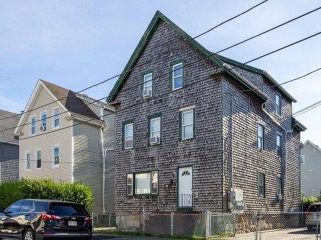 6 bedroom, New Bedford MA 02744 102669982