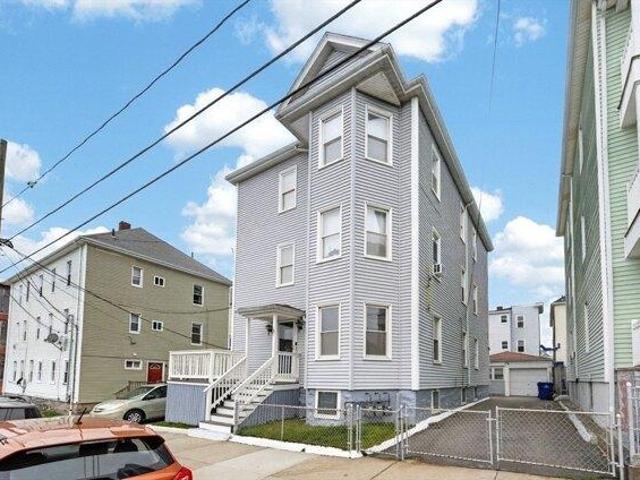 6 bedroom, New Bedford MA 02744 103098680