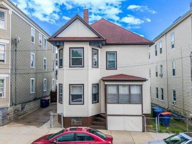 6 bedroom, New Bedford MA 02744 LS103099974